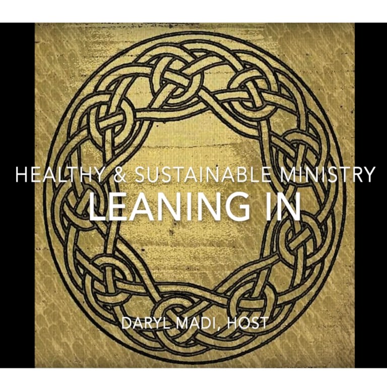 Leaning In Episode 1: Self-Deception and the Purpose of this Podcast ...